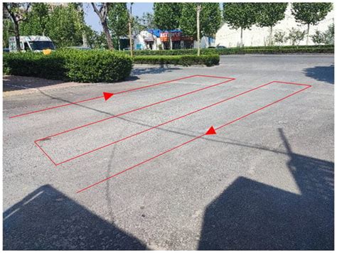 Time Domain Electromagnetic Noise Suppression Using Multivariate Variational Mode Decomposition