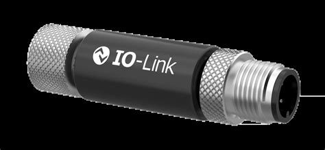 Linkpro® Io Link Adapters Icon Process Controls