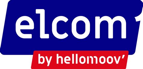 Catalogues Elcom