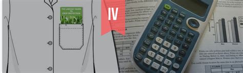 Guide To Essential Biostatistics Iv Statistical Significance Power