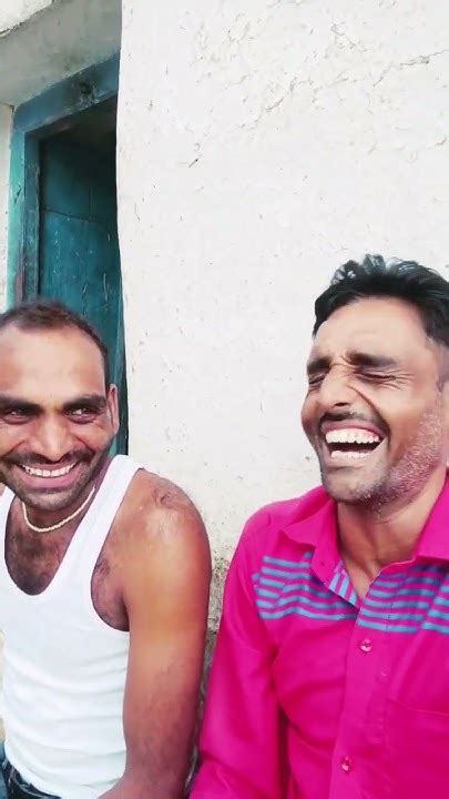 500 रुपए के चक्कर में ये क्या बोल दिया 🤪🤪viralshorts Comedypage Rs