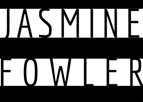 02 Assignment Hierarchy Space And Letterforms On Behance