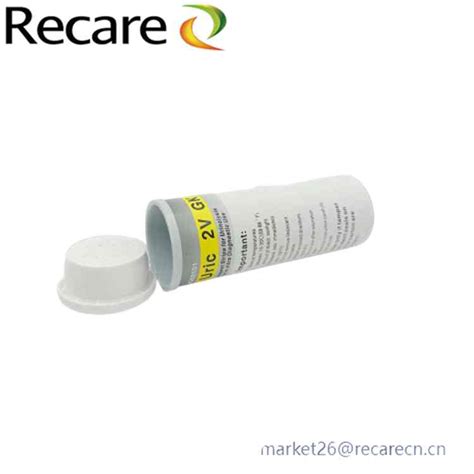 Urine Ketone Kit Urine Ketone Dipstick Test Manufacturer
