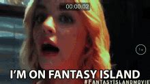Fantasy Island S Tenor