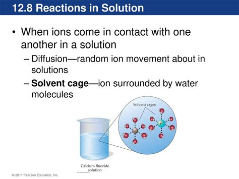 Chapter Solutions Ppt Download