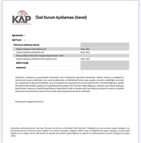 🇹🇷💯 Fatih Durmaz