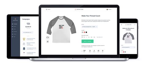 How Does Gofundme Make Money What You Need To Know Robots Net