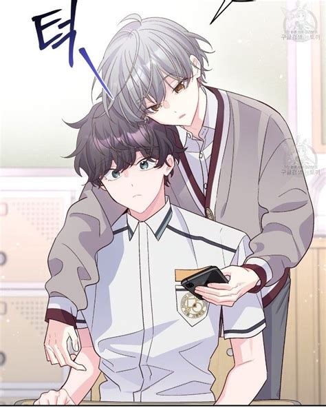 ボード「mangas」のピン【2024】 イラスト かわいい かわいい男の子