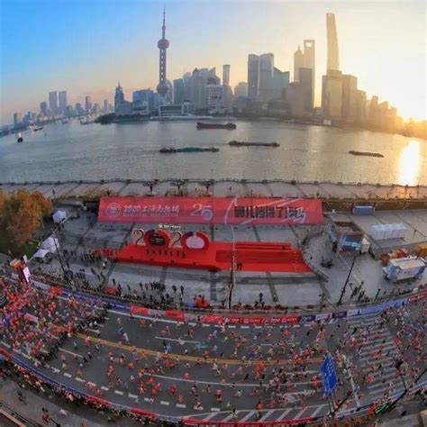赢大奖！2021上海城市业余联赛暨全民健身摄影比赛征集照片奖金体育