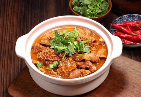 牛杂煲图片素材 牛杂煲设计素材 牛杂煲摄影作品 牛杂煲源文件下载 牛杂煲图片素材下载 牛杂煲背景素材 牛杂煲模板下载 搜索中心