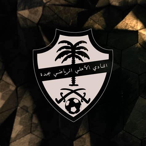 النادي الأهلي السعودي ‏مباراة ودية ‏تشكيلة الفريق ⚽️💚 ‏⁧‫الأهليرضوى