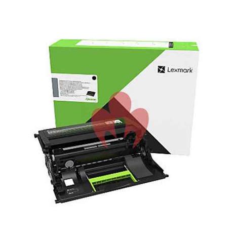 Lexmark Mx721 Mx722 Ms823 Ms826 Mx826 58d0z0e Imaging Unit 58d0z0e X 1