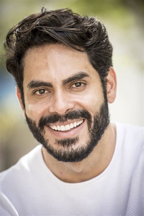 Imagens Do Cantor Rodolffo Matthaus 19012021 F5 Fotografia