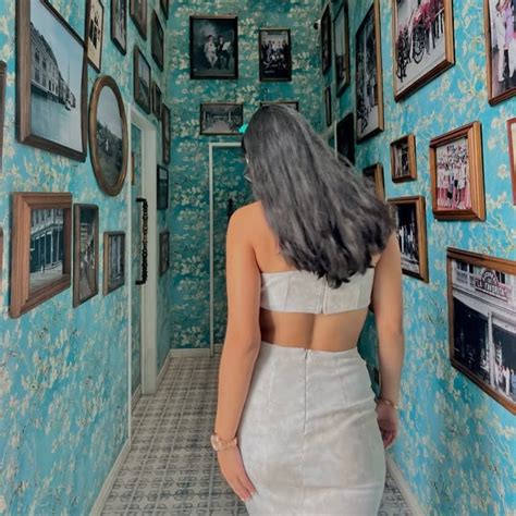 Daniela Chávez danielachavez on Threads