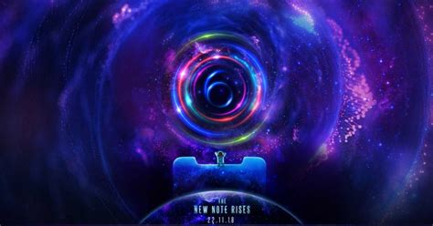 Xiaomi Redmi Note Pro Will Be Launched In India On November Equipped With Cameras