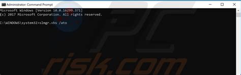 How To Fix Error Code 0xc004f074