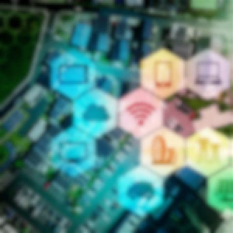 Best Software Architecture Courses And Certificates 2025 Coursera