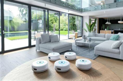 Private Settings Enhance Surveillance With Protective Equipment Integrating Camera Protection