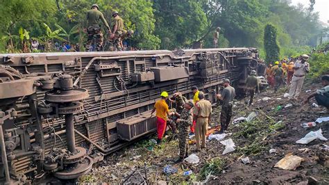 Odisha Train Accident Lic Relaxes Claim Settlement Process For Victims