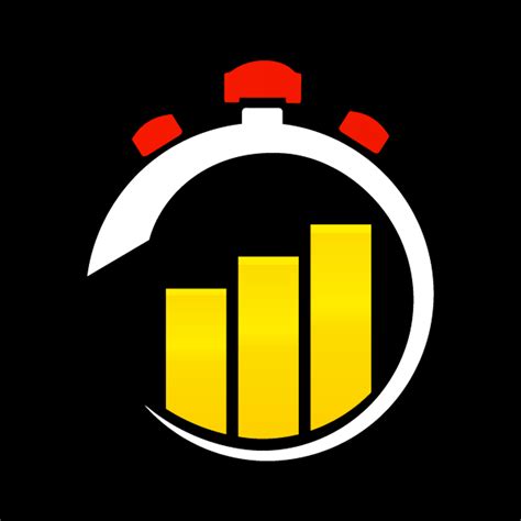 Hitsteps Analytics Shopify App Directory By Openstore