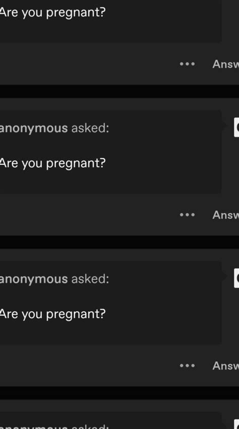 The Muppet Joker On Tumblr