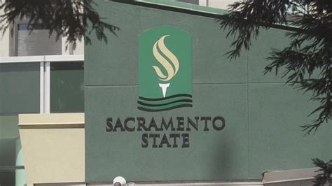 Hornets On The Move Sacramento State Leaves Big Sky For Big West