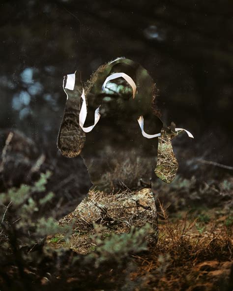 how do you get this effect r postprocessing