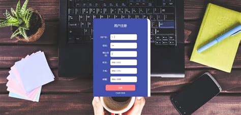 Nodevue毕设网络工程师在线刷题系统（程序mysqlexpress）在线刷题系统数据库设计 Csdn博客