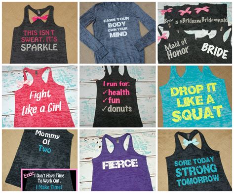 Cute Exercise Quotes Quotesgram