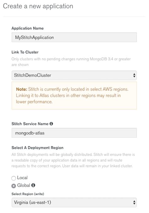 GitHub JoeKarlsson Mongodb Graphql Demo Demo For Using The MongoDB