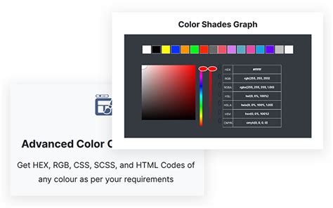 Alat Saran Kata Kunci Online Gratis Ettvi