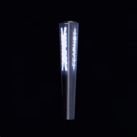 Stan Twice On Twitter Its So Fucking Ugly Hybe Take It Back