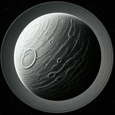 태양계의 거대한 목성과 그 신비로운 대적점 그곳의 비밀은