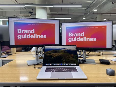 Rohitesh Manjrekar On Linkedin Newbeginnings Careermove Excitingopportunities