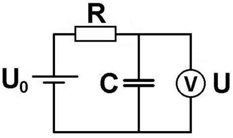 Simple Autorange Capacitor Tester Capacitance Meter With Arduino And
