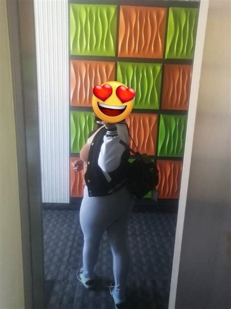 MAMI SOLTERA EN BUSCA DE APOYO ECONÓMICO A CAMBIO DE ENCUENTROS Pachuca