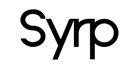 Syrp