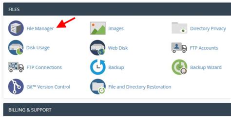 Cara Redirect Ke Https Di Blog WordPress Hybrid Co Id
