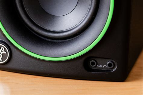 The Best Computer Speakers Engadget