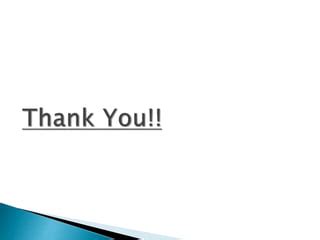 Early Binding Late Binding Virtual Fun PPT