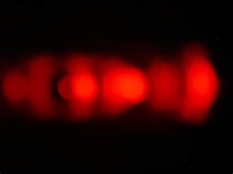 Red Glow Free Photo Download Freeimages