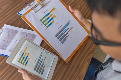 Nonprofit Email Benchmarks You Need To Know Neon One