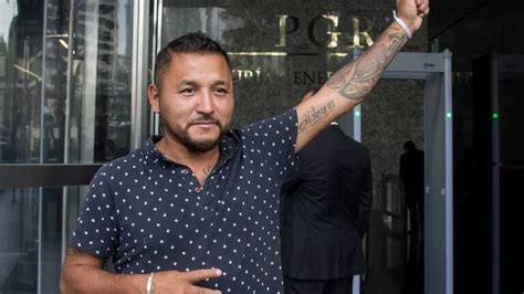 El Trágico Final De Horacio Taicher Fue Figura De Gatica El Mono” Y