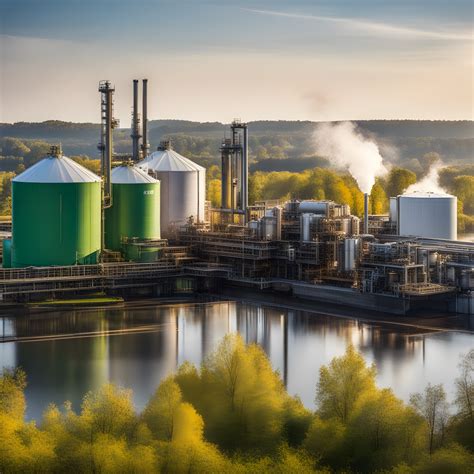 Pfas Forever Chemicals Topics And Legal Resources