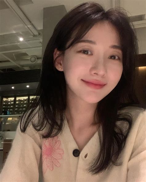 게으른자여 개미에게