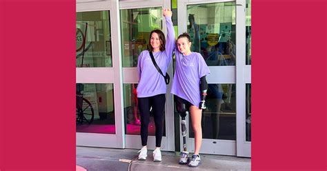 Yellawood Names Ann Blair Gribbin Five Star Hero Contest Winner