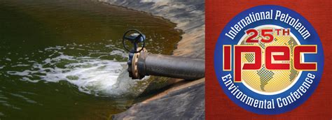 IPEC 2017 HERO New Logo Pipe Continuing Education For Science Engineering CESE