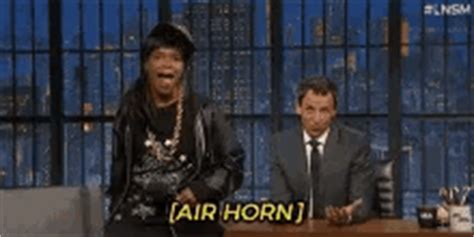Blow Horn Pfp Blow Horn Profile Pics
