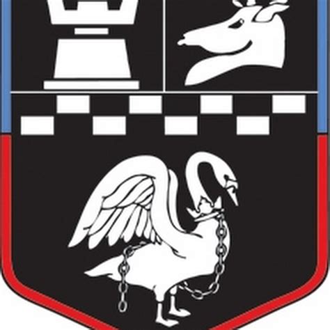 Chesham Grammar School Youtube