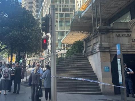 Nsw Courts And Law Nsw Crime News And Latest Updates Au
